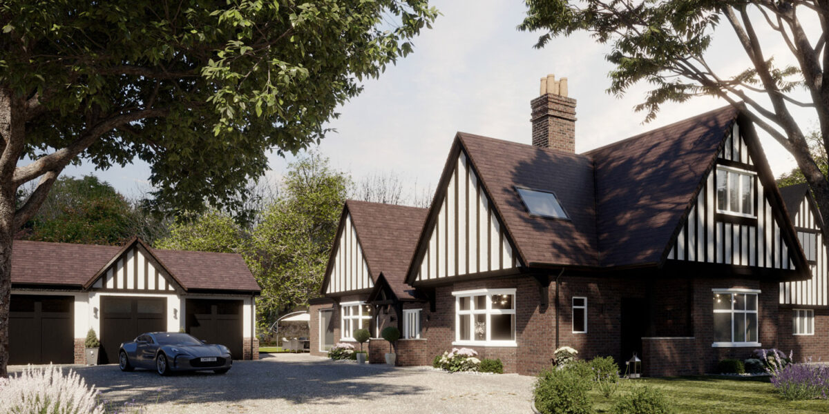 Welcome to Francis Homes - Midlands Premium Homebuilder Welcome to Francis Homes - Midlands Premium Homebuilder