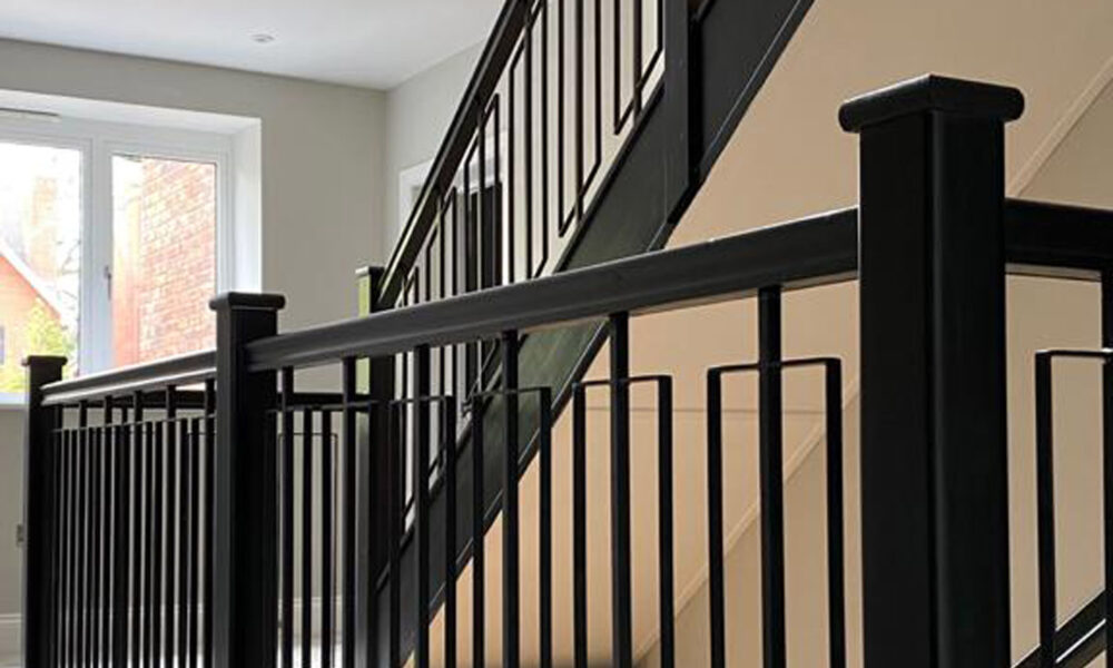 Welcome to Francis Homes - Midlands Premium Homebuilder Welcome to Francis Homes - Midlands Premium Homebuilder