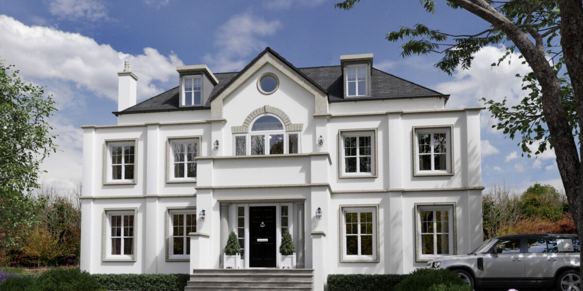 Welcome to Francis Homes - Midlands Premium Homebuilder Welcome to Francis Homes - Midlands Premium Homebuilder