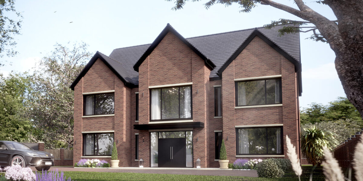 Welcome to Francis Homes - Midlands Premium Homebuilder Welcome to Francis Homes - Midlands Premium Homebuilder