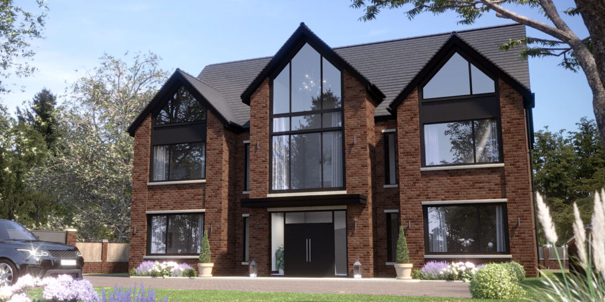 Welcome to Francis Homes - Midlands Premium Homebuilder Welcome to Francis Homes - Midlands Premium Homebuilder