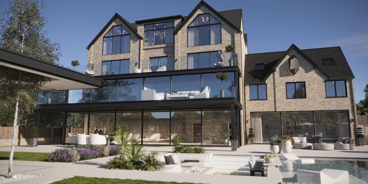 Welcome to Francis Homes - Midlands Premium Homebuilder Welcome to Francis Homes - Midlands Premium Homebuilder